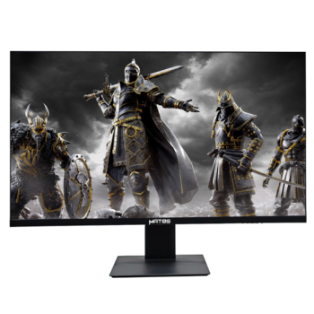 Matos Gaming Monitors – Matos Gaming
