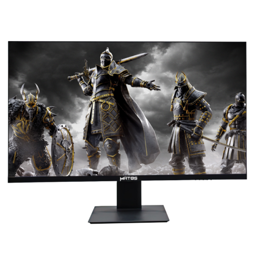 Matos Gaming Monitors – Matos Gaming