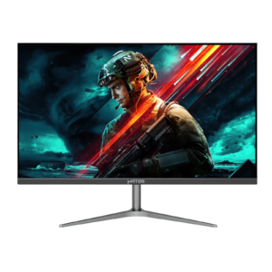 Matos Gaming Monitors – Matos Gaming