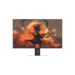 Matos Ghost MSG24-V – Matos Gaming