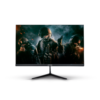 Matos ELITE 24 IPS 165HZ – Matos Gaming