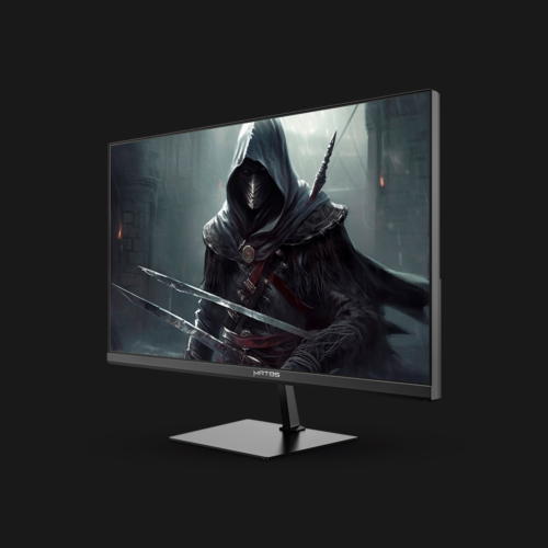 FIGHTER MSG25 – Matos Gaming