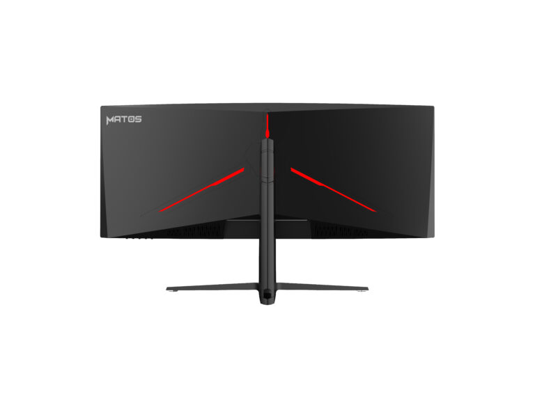 matos-cosmos-matos-gaming