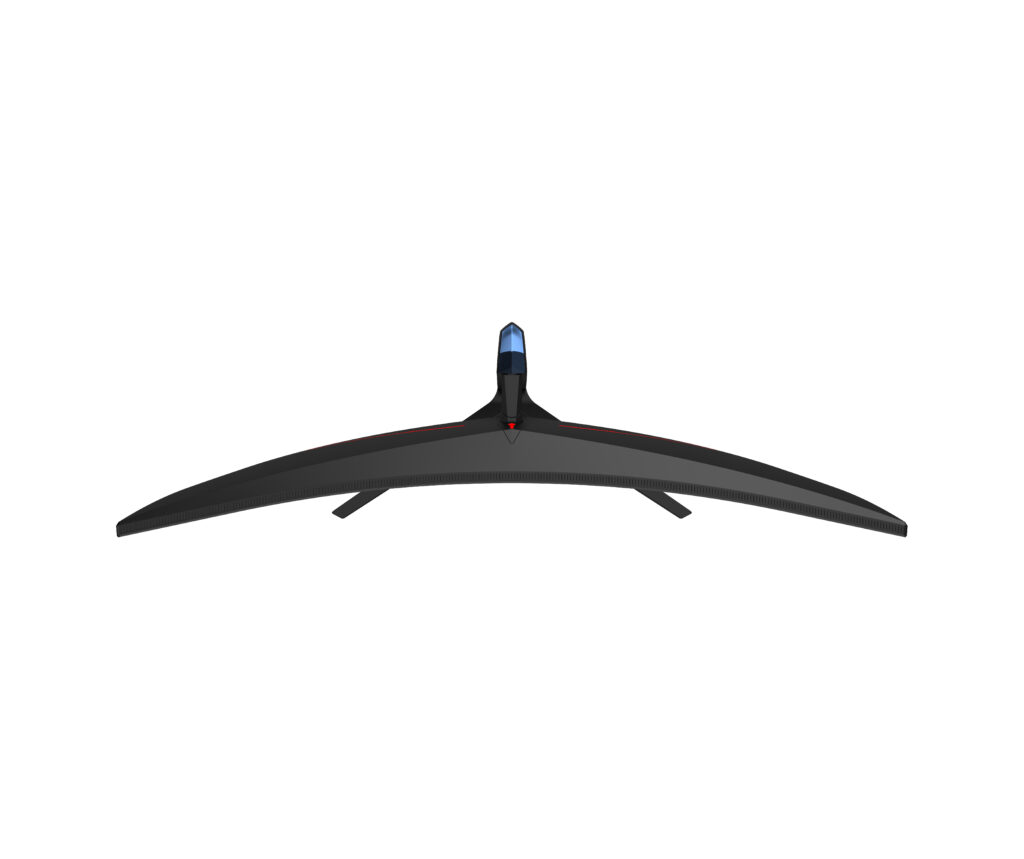 Matos COSMOS – Matos Gaming