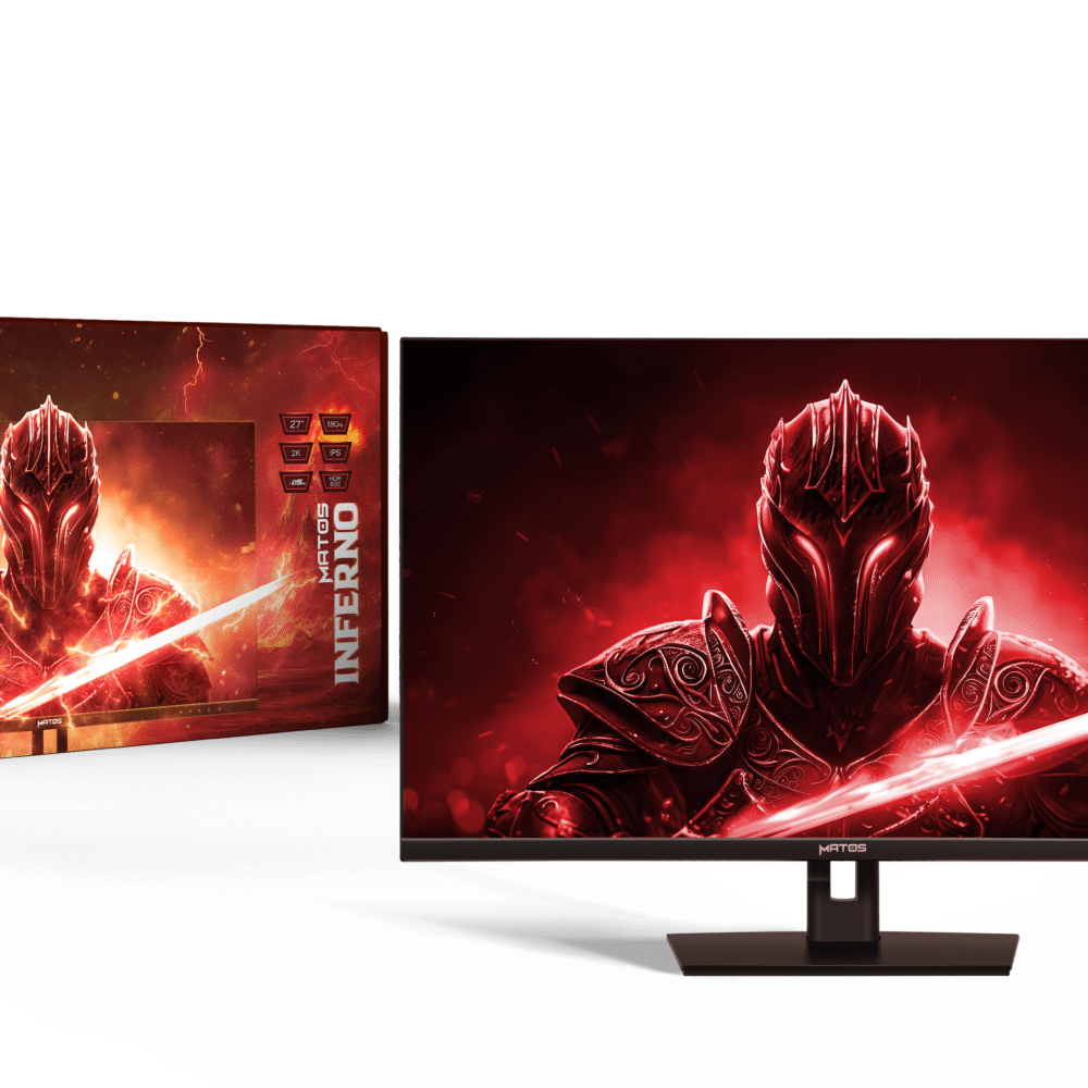 Matos INFERNO msg274-01 – Matos Gaming