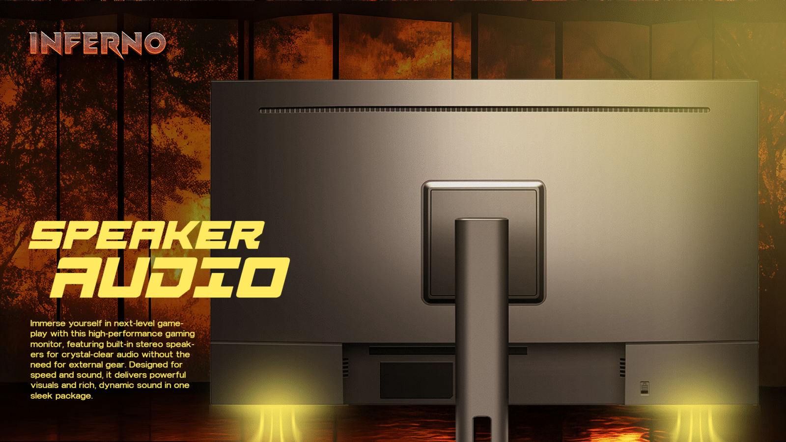 Matos INFERNO msg274-01 – Matos Gaming
