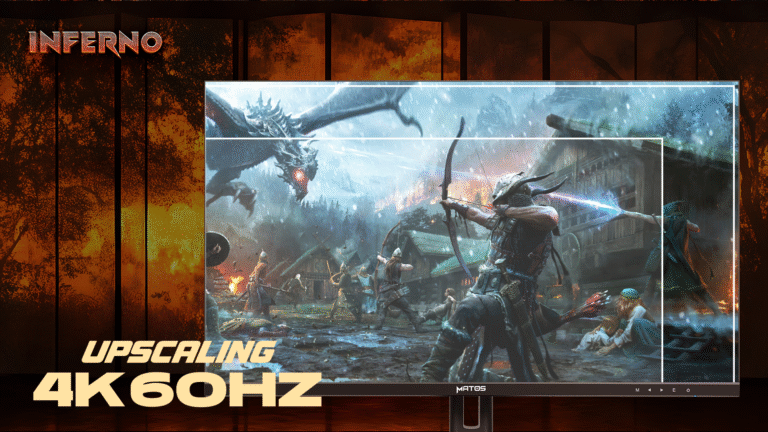 Matos INFERNO msg274-01 – Matos Gaming