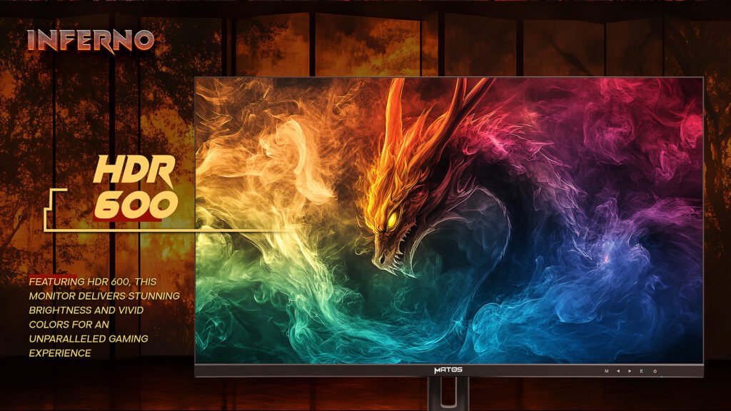 Matos INFERNO msg274-01 – Matos Gaming