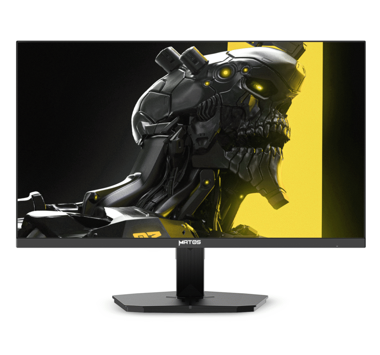 Matos FURY – Matos Gaming