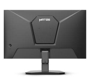 Matos FURY – Matos Gaming