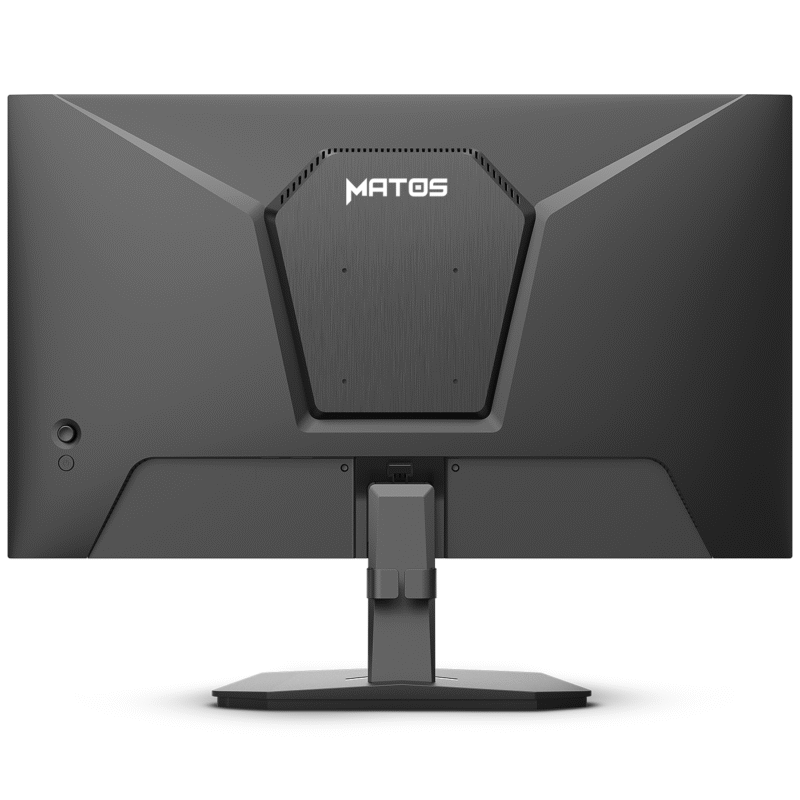 Matos FURY – Matos Gaming